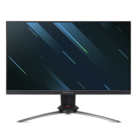 Monitor - MC Computer