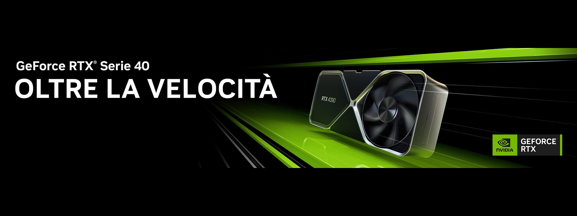 MC Computer - MC Home